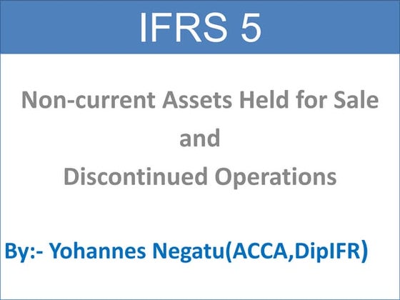 Updated PAS-1-PRESENTATION-OF-FINANCIAL-STATEMENTS.pptx