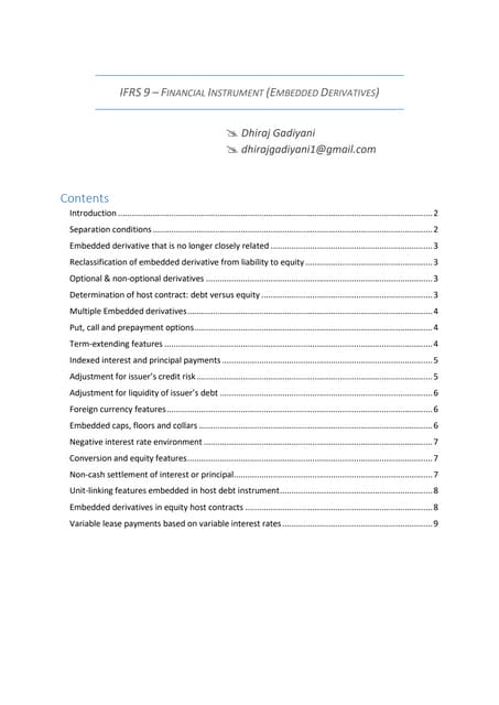Insider transaction detail for Isa Odidi (IPCI) | PPT