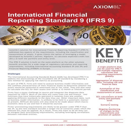 Ifrs9 04 14_16 (1) | PDF