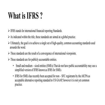 Advantages of IFRS.pptx