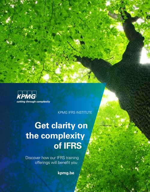 Christine_reinders presentations