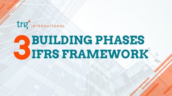 How to meet the IFRS 17 challenge | PDF