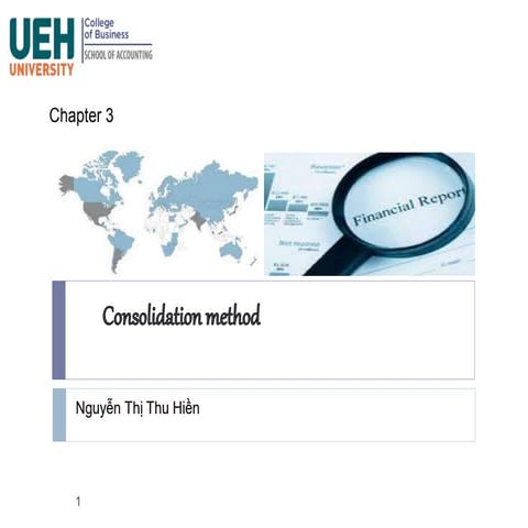 IFRS III- C3- consolidation ABC method.ppt