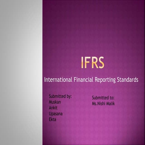 IFRS presentation.pptx
