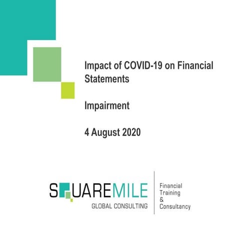 ca-presentation-p2.pptx IFRS S1 and S2 Current and Anticipated ...