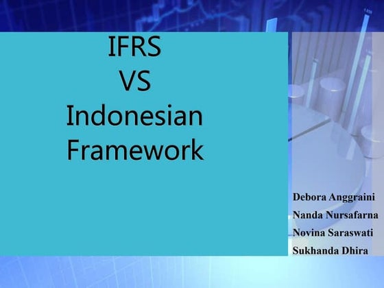 Guide to setting up aif | PDF