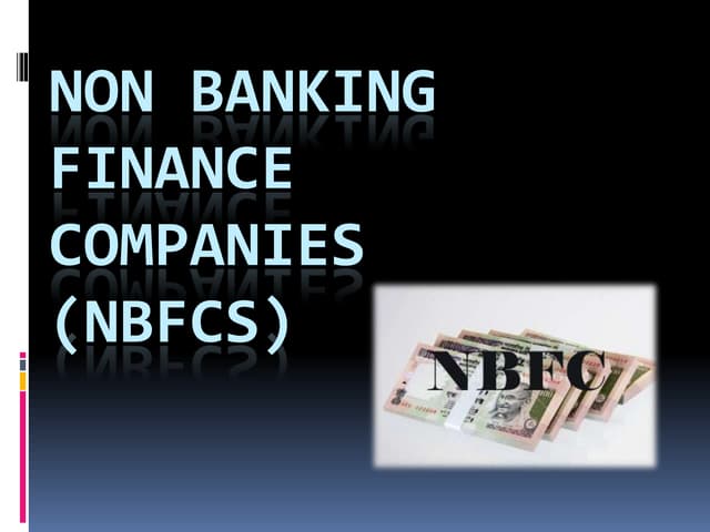 Banking Function | PPT | Business Banking & Finance | Business