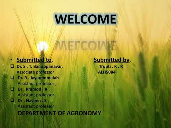 Components Of Integrated Farming System.pptx