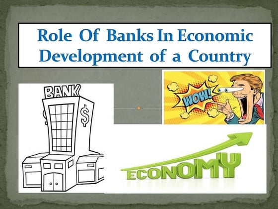 District central cooperative banks (dccb | PPT