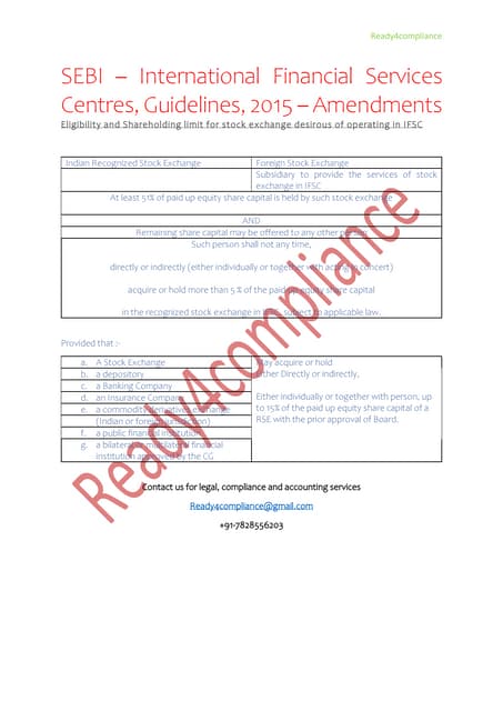 Procedure for fire and Pollution NOC in state of Rajasthan | PDF