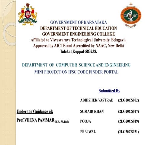 IFSC-Code-Finder-PPT.pptx