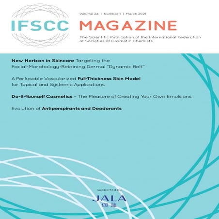 IFSCC_Magazine_0121_low.pdf