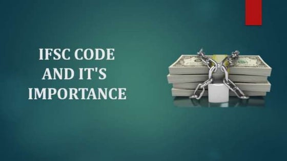 ATM and NDC Overview for eduction on ATM technology.pptx
