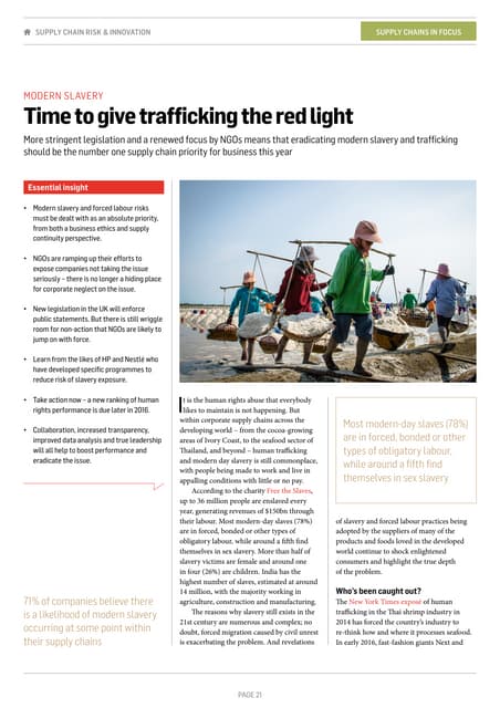 Introduction to the InsectBioTech Group | PPT