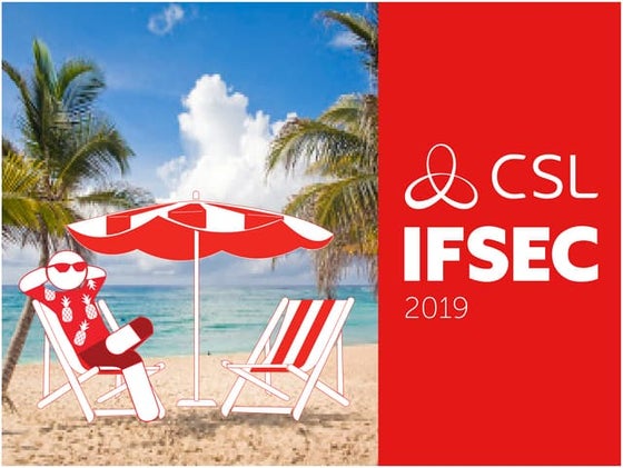 SAAB’S NEW ADJUSTABLE CAMOUFLAGE ANNOUNCED | PDF