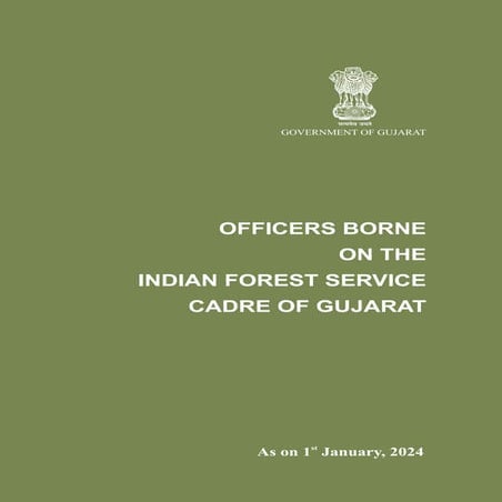 IFS_List_gujqrat namaste forest o2024.pdf