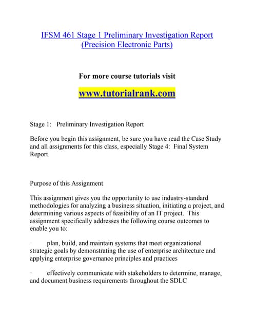 Hinweis Presentation Template.ppt for journal paper | PPT