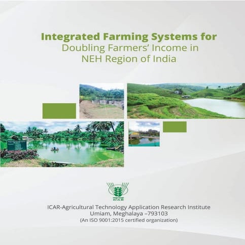 Integrated farming system(IFS).pdf