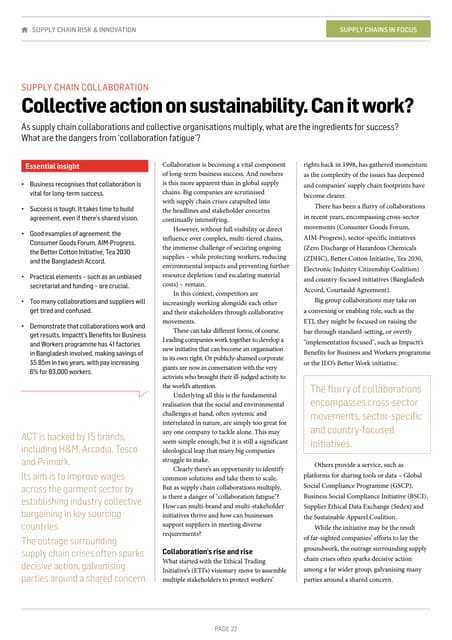 Introduction to the InsectBioTech Group | PPT