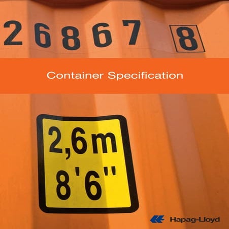 17038_Update_Container_Specification_engl_sRGB.pdf