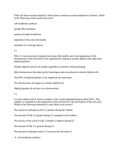 ICD-10 CM coding For acute cholecystitis and cholelithiasis- assign.pdf