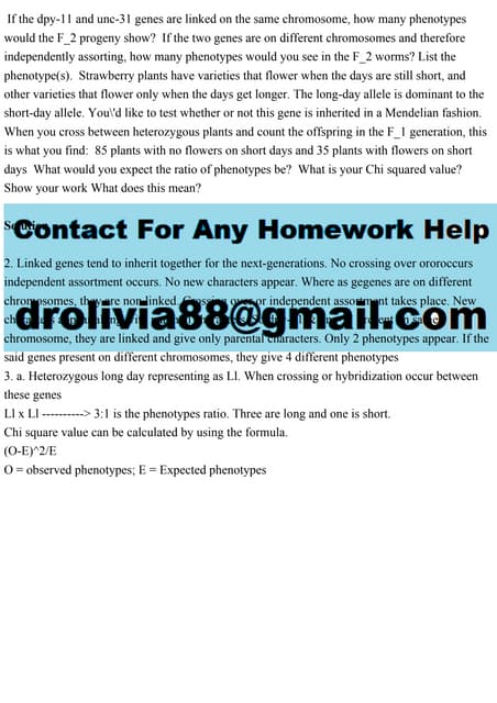 Table 19. Highest Level of Type of organization germ layers .pdf