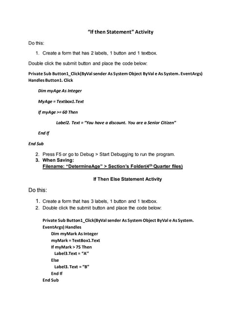 Ang konseptong papel | PPTX