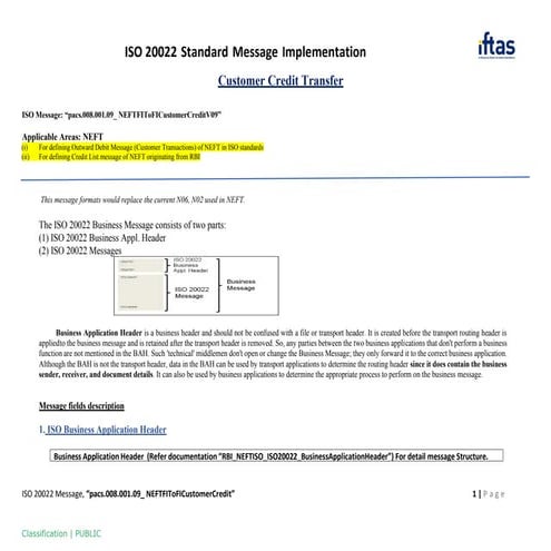 IFT_NEFT_ISO20022_CustomerCreditTransfer_pacs008.pdf