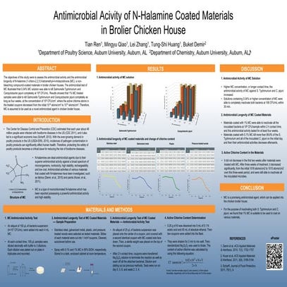 Ift poster 4 20-15 | PDF