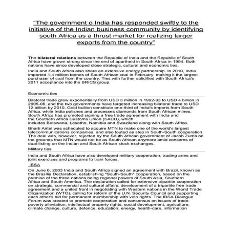 NBFC in India and Their Future | PDF