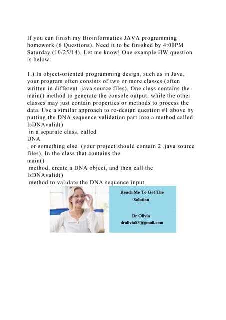 Reading the poem Expecting by Kevin Young and answer these que.docx