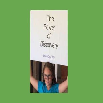 If you can imagine it; you can code it | PPTX