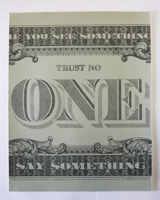 Blue Sky Packaging | PDF