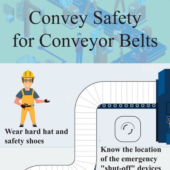 Tips for Improving Welding Safety | PDF