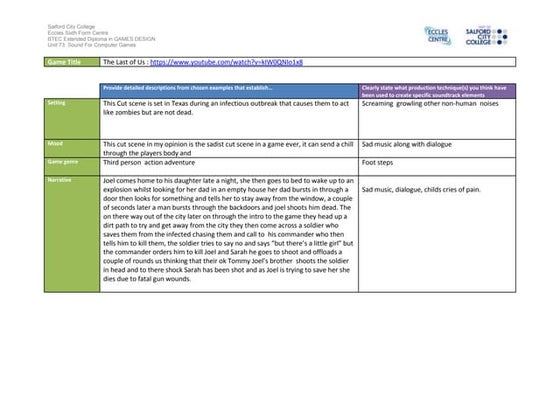 Mom acting resume2 | PDF