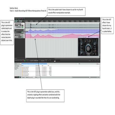 Ig1 task 5 effects manipulation 3 | DOCX