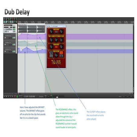 Ig1 task 5 effects manipulation 1 | DOCX