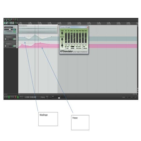 Ig1 task 5 effects manipulation 2 | DOCX
