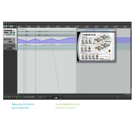 Ig1 task 5 effects manipulation 5 | DOCX