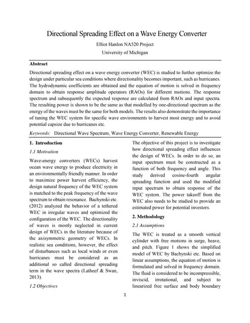 Motional Gaussian states and gates for a levitating particle | PDF