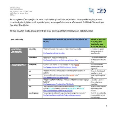 Apollo 10 Final Draft Script Pdf