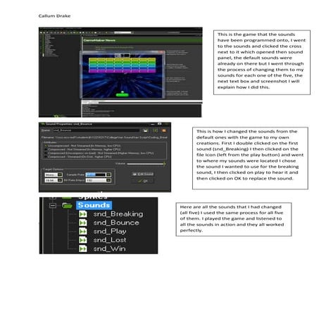Ig3 annotations567678 | PDF