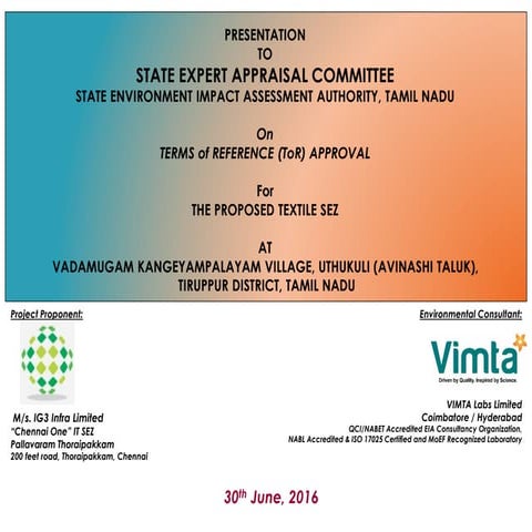 Ig3_ToR_27.06.2016.pdf