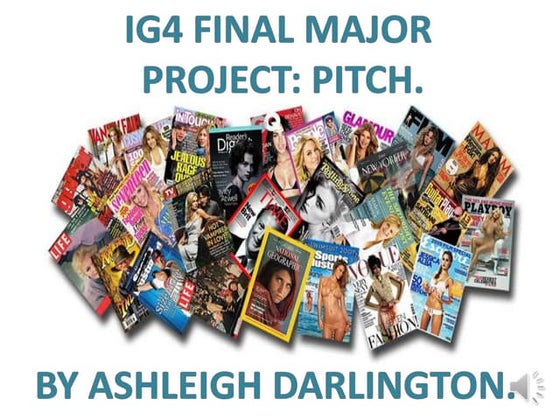 Ideas generation mind map | DOCX