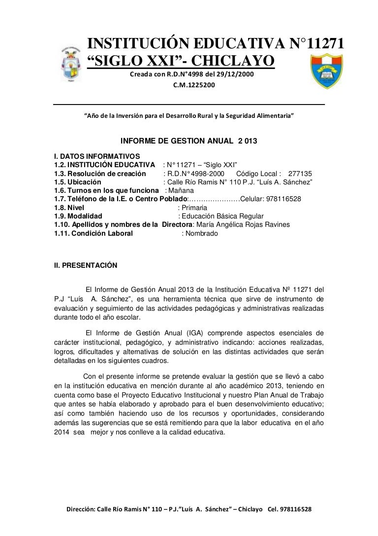 para jugar A rayas Escoger modelo de informe anual Definir fuga árbitro