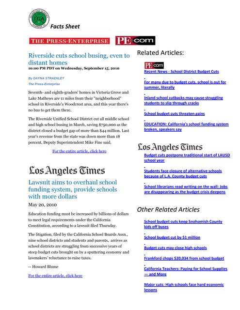 Anchorage School District Revises School Closure Plan Amid Community Backlash.pdf