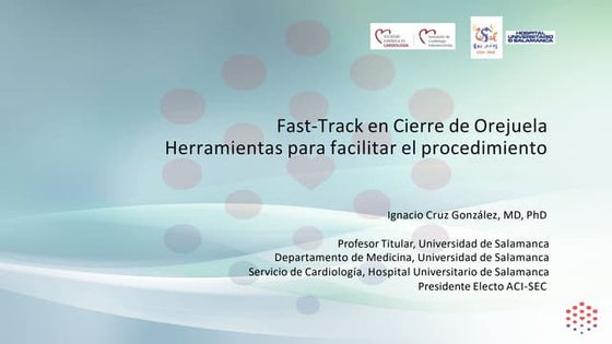 QA_LINAC_Daily_Monthly_Annual (1).pptx | Physics | Science