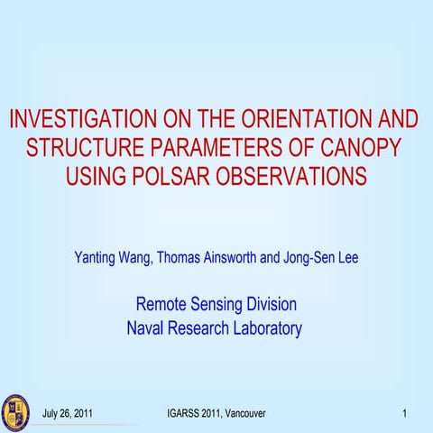 IGARSS11_WANG_v2.ppt