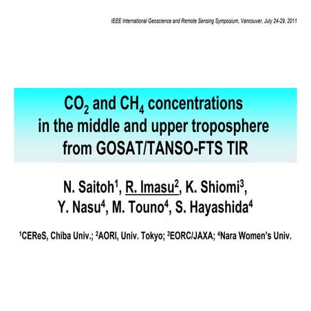 IGARSS2011_Paper2455_NaokoSaitoh.pdf