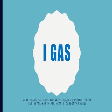 I gas.pptx